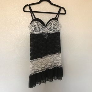 Native Intimates | Intimates & Sleepwear | Native Intimates 38c Black ...